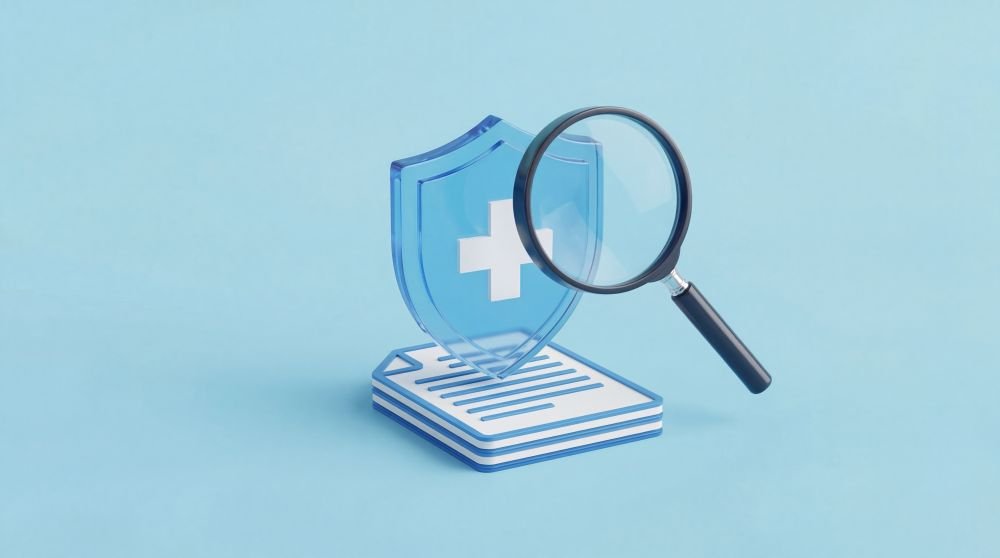 Trump Administration Proposes Improvements to Health Plan Transparency ...