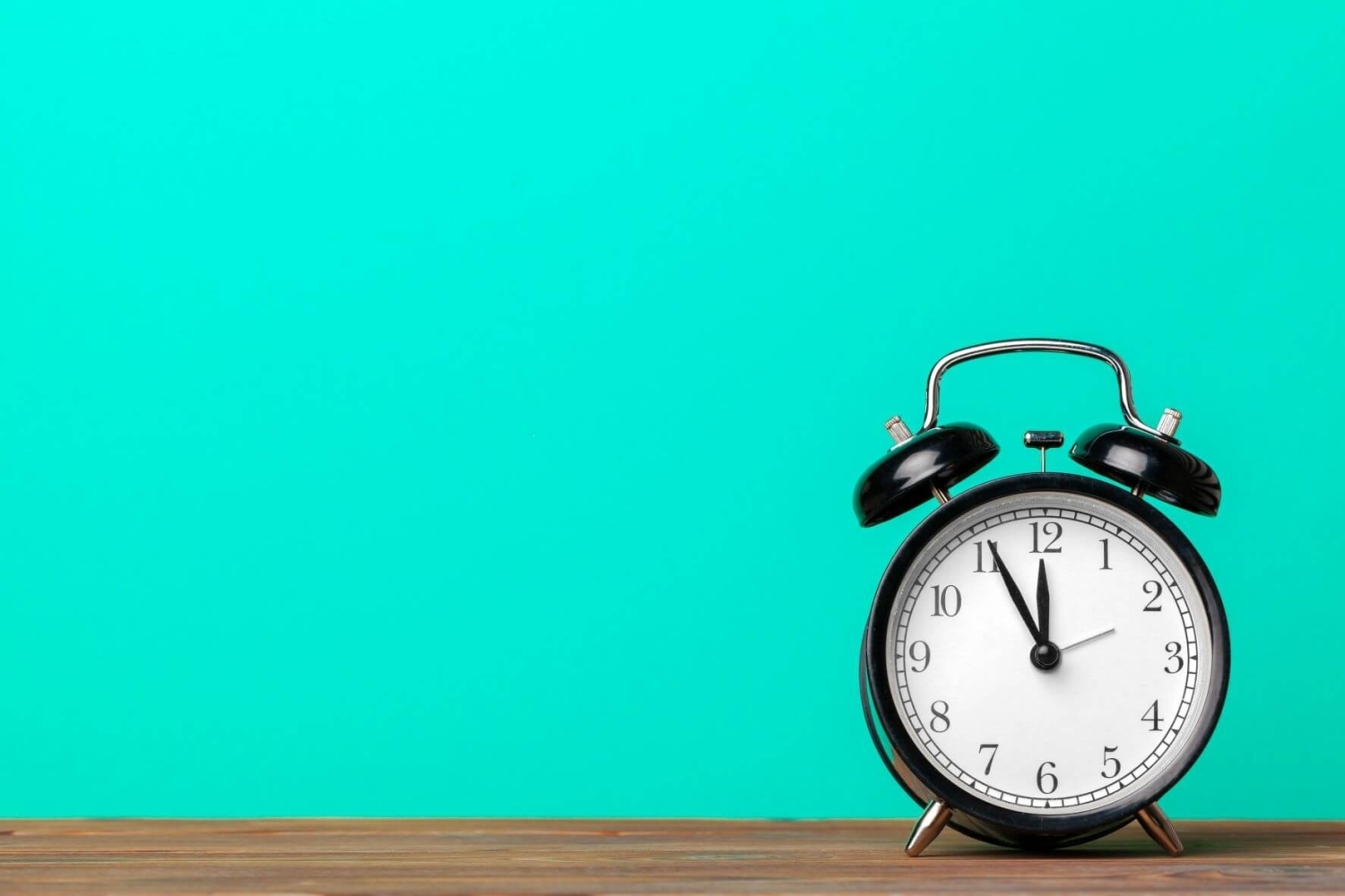 Workplace Culture | Unplugged: Creating Time to Think - Strategic ...