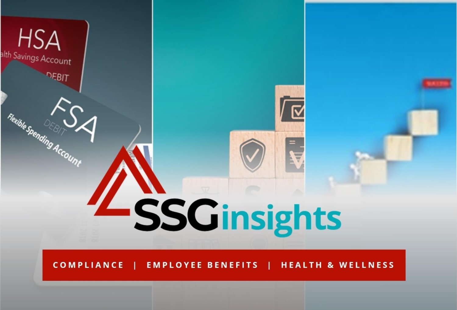 Week of March 31_2023 | SSG Insights - Blog - Strategic Services Group